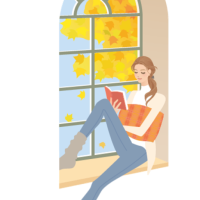 CEO’s Mysterious Fiancée by Piper Dunlap – Daisy Novels