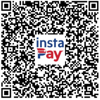 Melody Strikes Back by Myra Walker (Chapters 1296, 1297, 1298, 1299 ...